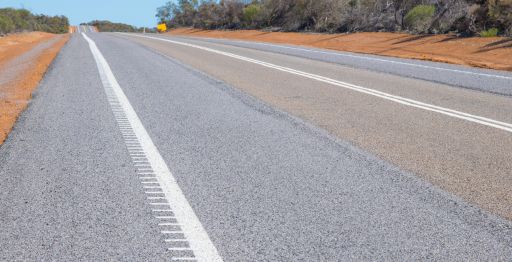 Latest News | WALGA