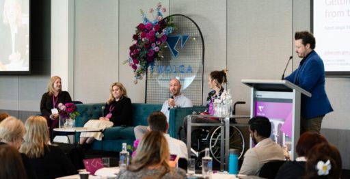 Latest News | WALGA