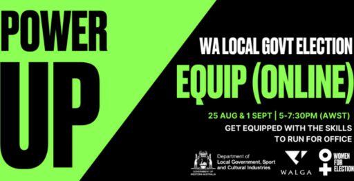 Latest News | WALGA