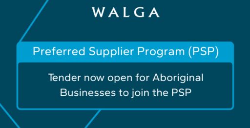 Latest News | WALGA