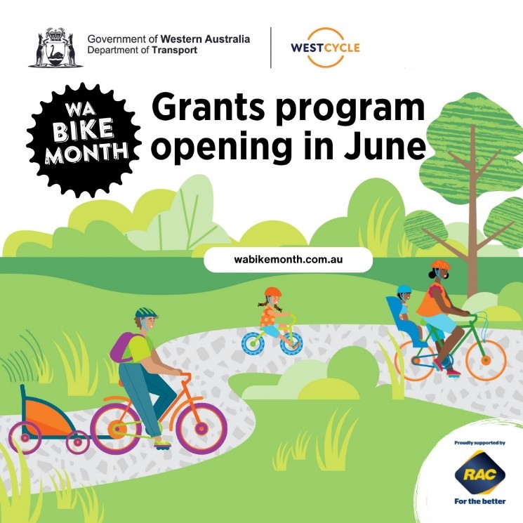 Latest News | WALGA