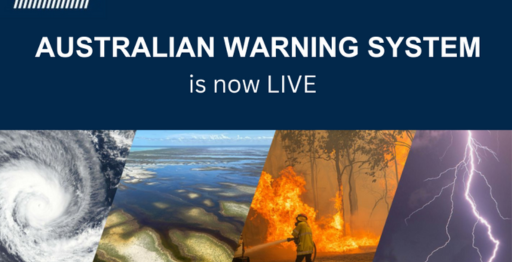 Latest News | WALGA