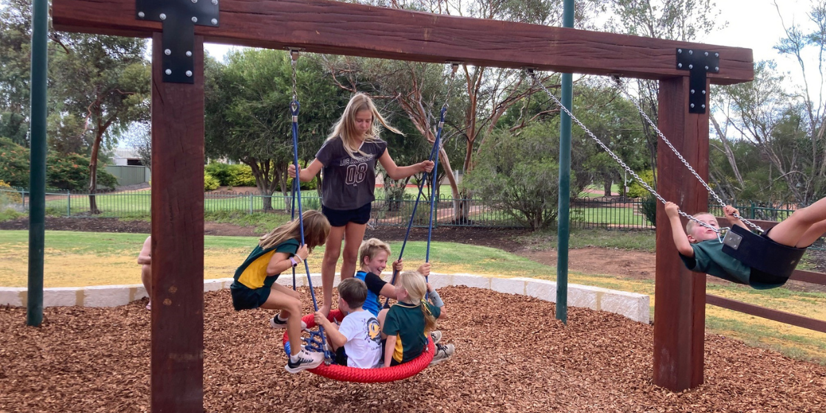 Latest News | WALGA