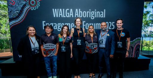 Latest News | WALGA