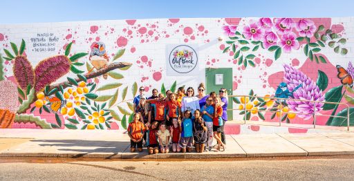 Latest News | WALGA
