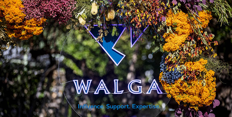 2024 WALGA Local Government Convention | WALGA