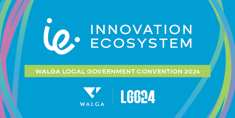 2024 WALGA Local Government Convention | WALGA