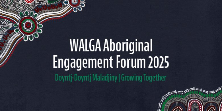 WA Local Government Association | WALGA