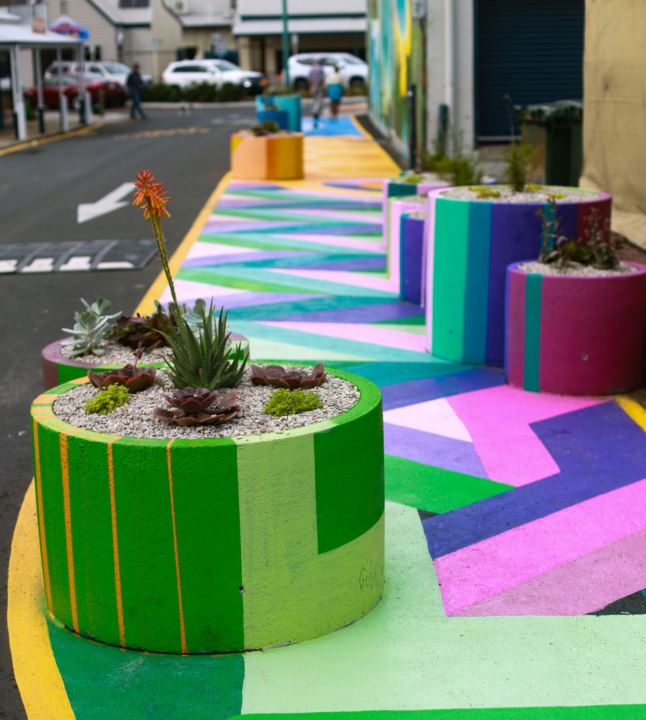 Latest News | WALGA