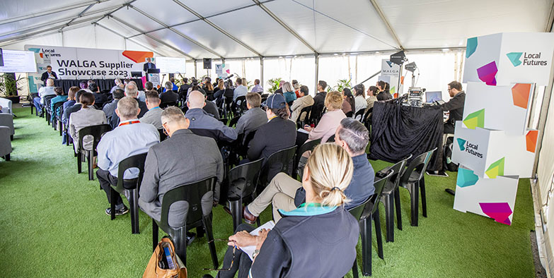 Information for Members | WALGA