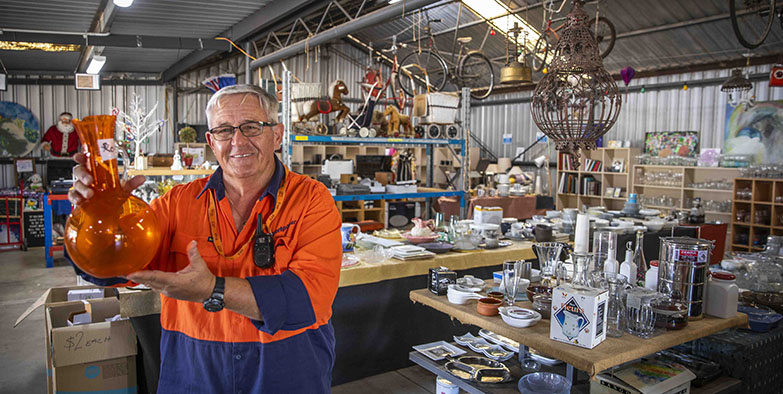 Better Practice | WALGA