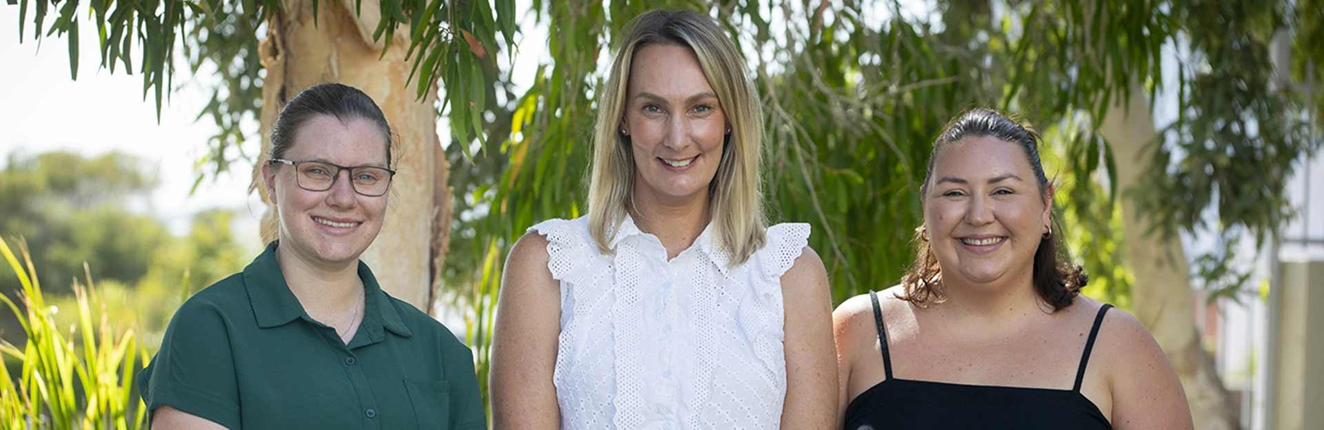 Career Opportunities | WALGA