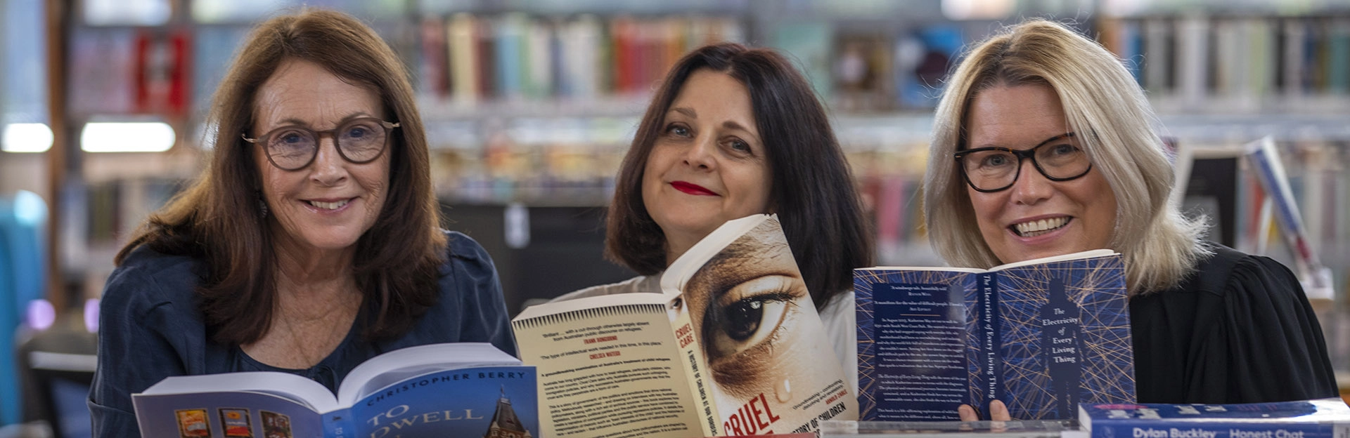 WALGA Governance | WALGA