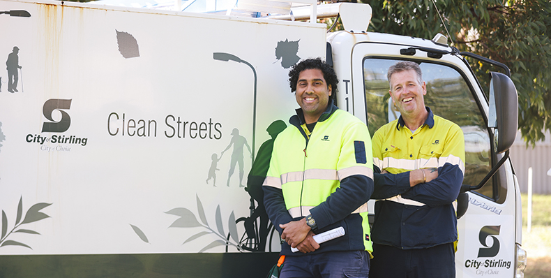 Role of Local Government | WALGA